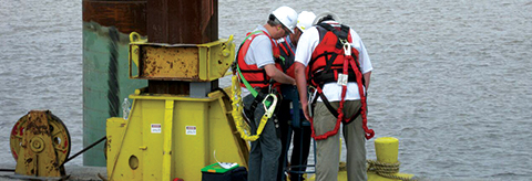 Foundation Testing & Consulting - Foundation Testing and Consulting